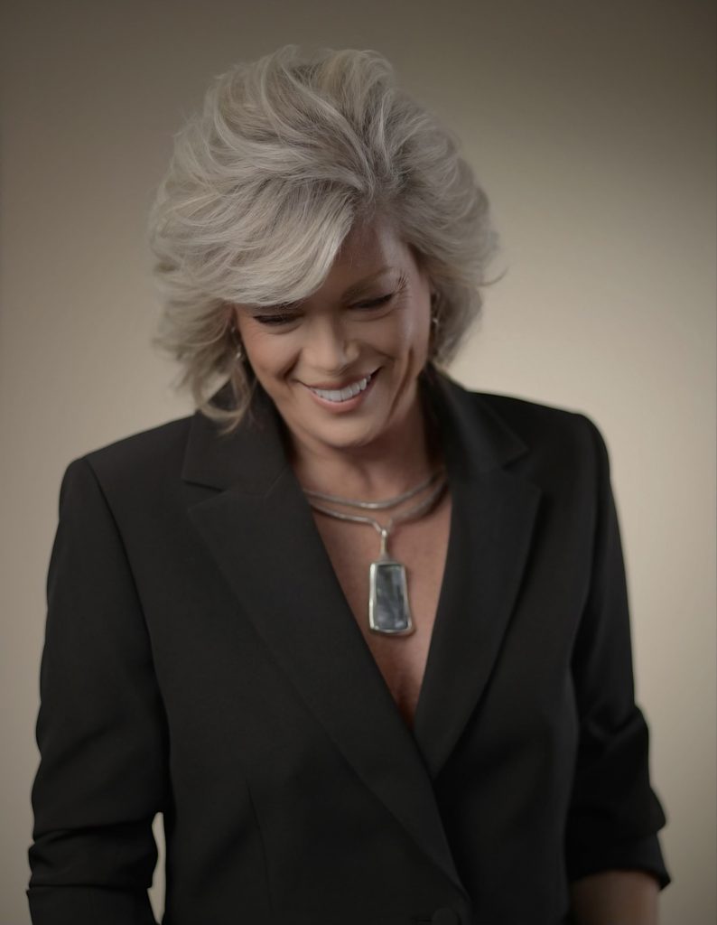 My Photo Album | Pajet Monet