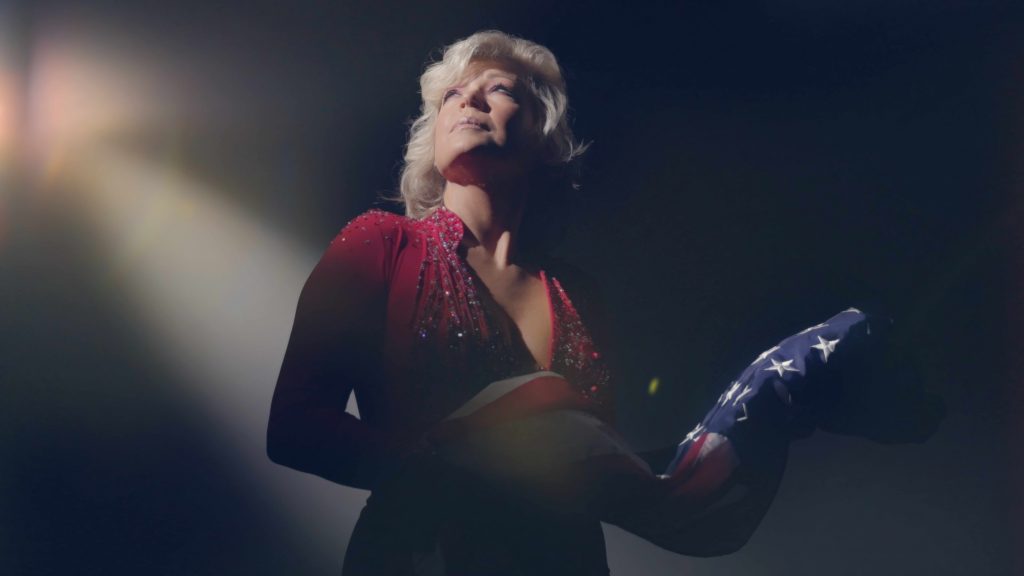 Polaroid | Pajet Monet