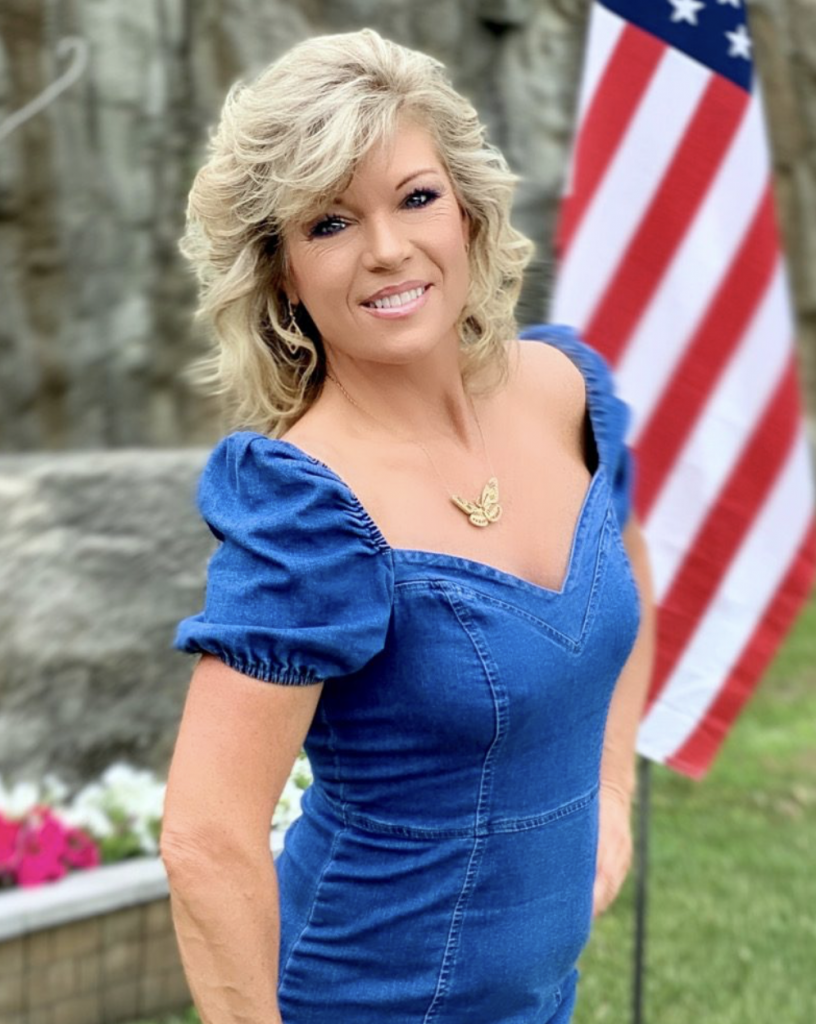 My Photo Album | Pajet Monet