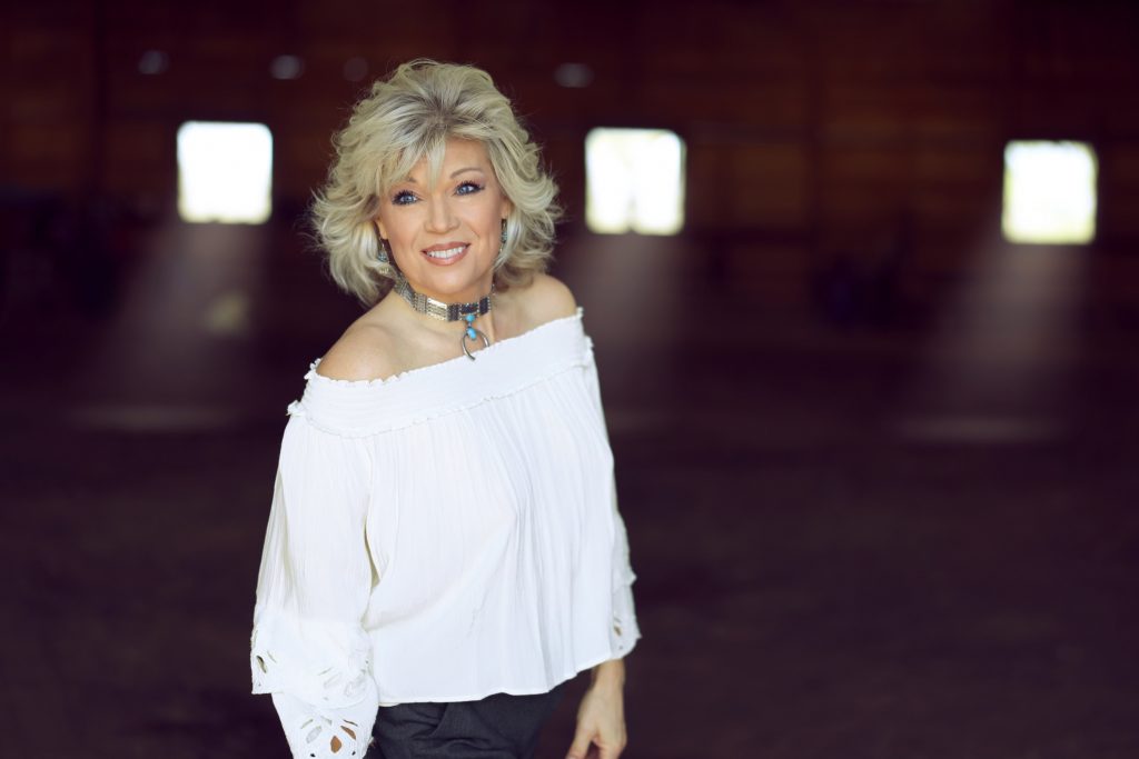 My Photo Album | Pajet Monet