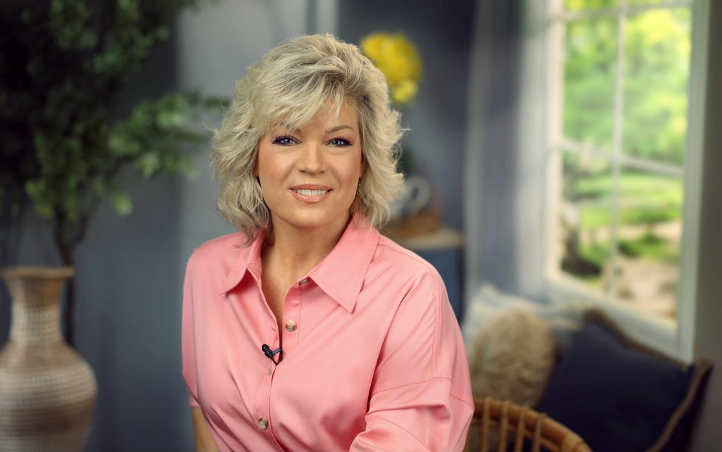 Polaroid | Pajet Monet