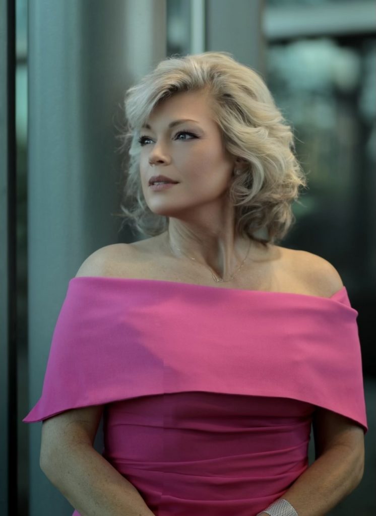 My Photo Album | Pajet Monet