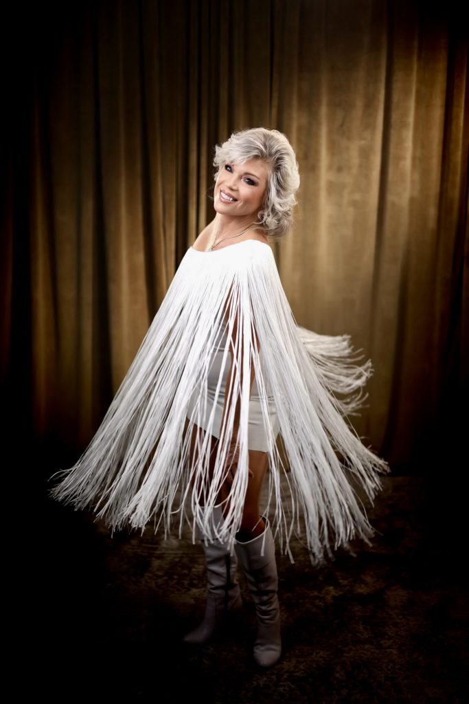 My Photo Album | Pajet Monet