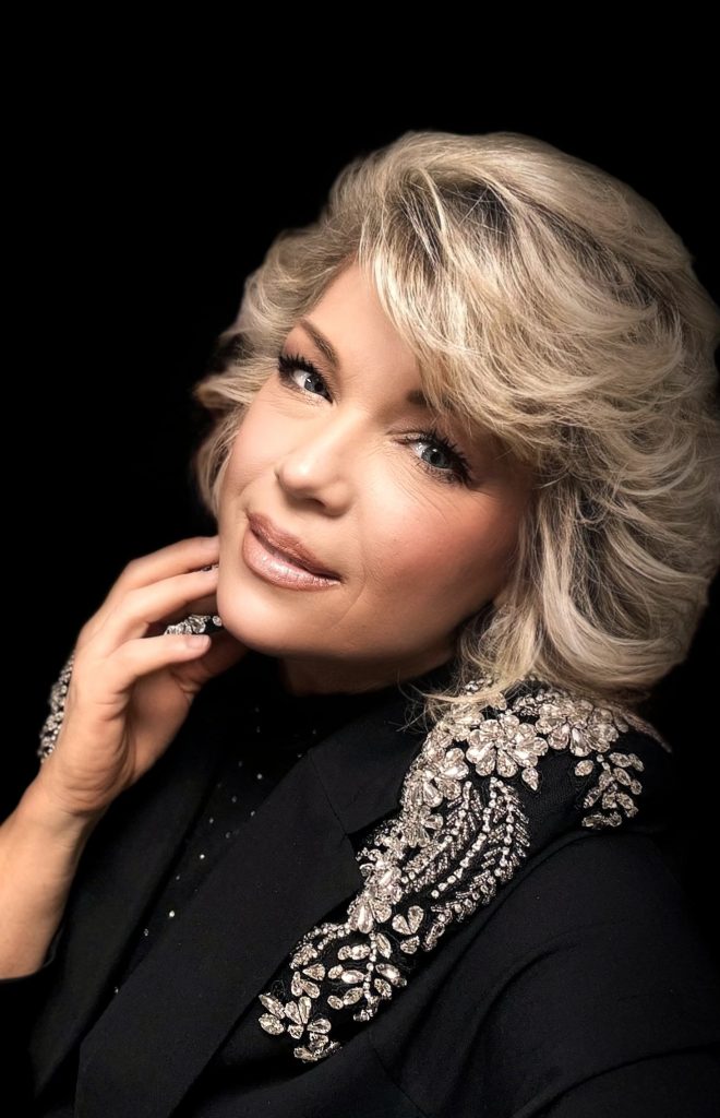 Polaroid | Pajet Monet