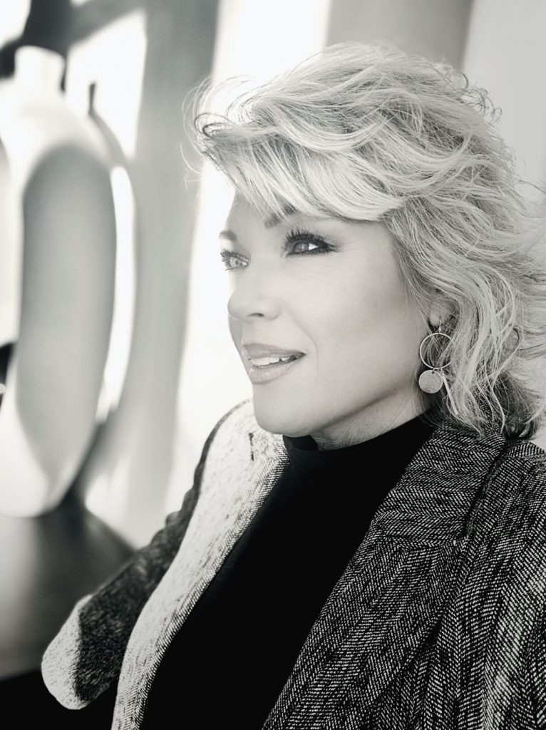 My Photo Album | Pajet Monet