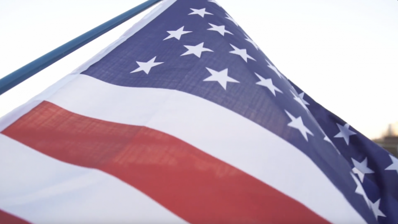 Pajet’s Personal Perspective | Pajet Monet