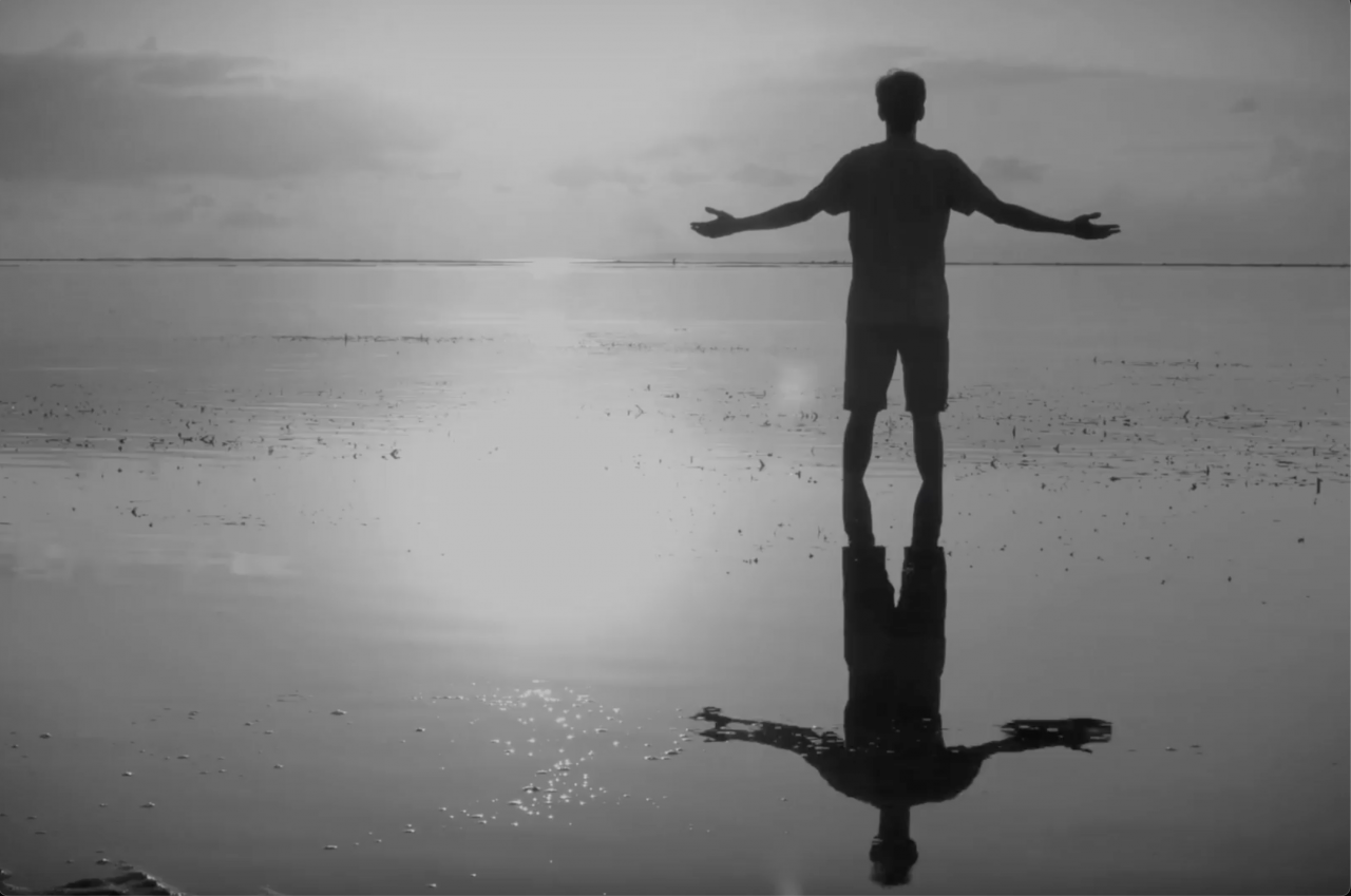 Social and Emotional Health | Pajet Monet