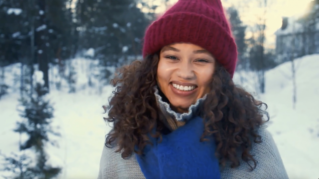 Pajet’s Personal Perspective | Pajet Monet