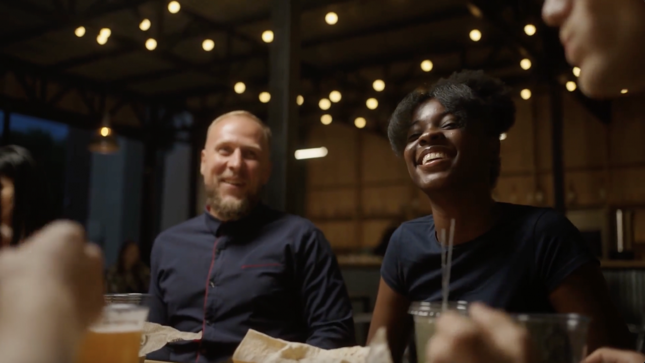 Pajet’s Personal Perspective | Pajet Monet