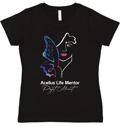 Team Pajet | Pajet Monet