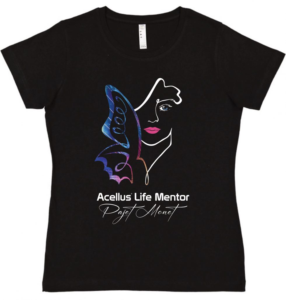 Team Pajet | Pajet Monet