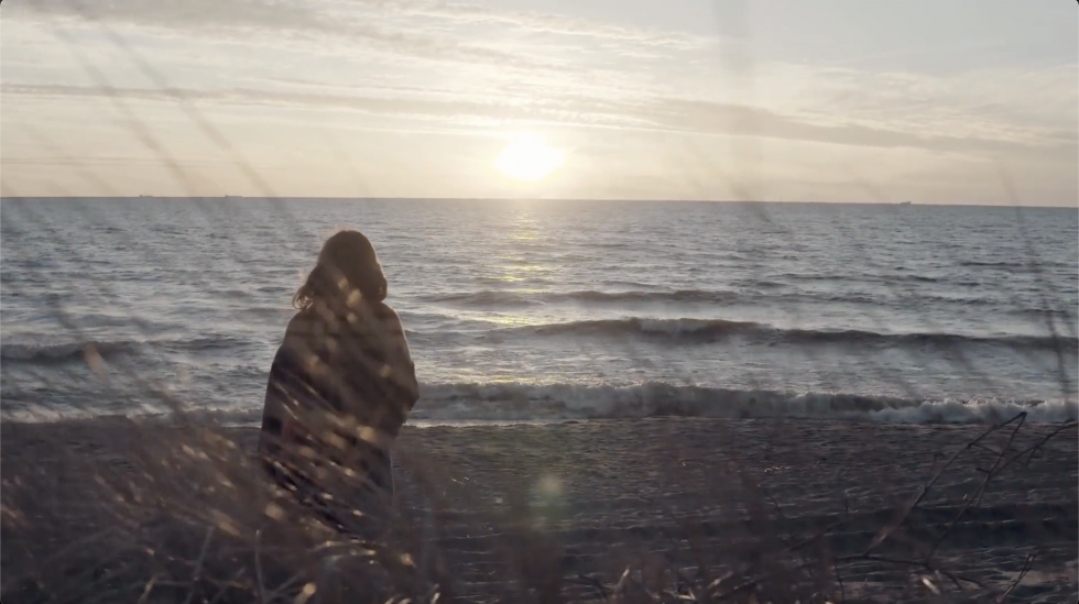 Crisis Intervention | Pajet Monet