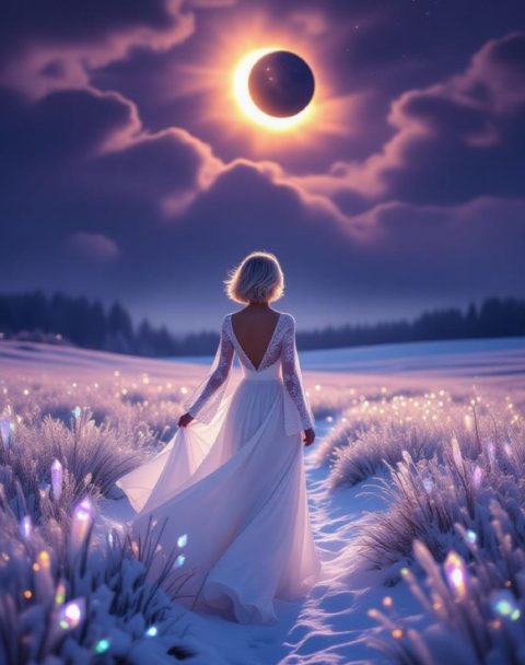 Pajet Monet | Live Passionately